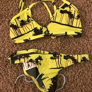 Jolyn Clothing Swim | Jolyn Stickers | Poshmark